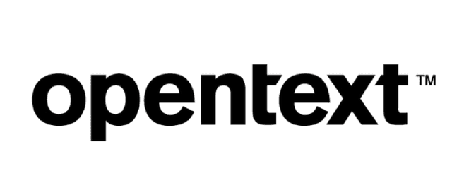 OpenText Application Security 25.2.0: Enterprise SDLC Strategic Impact