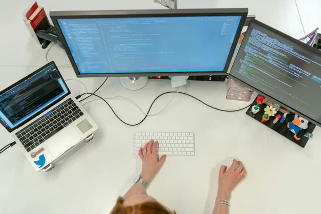 Choosing QA Automation Tools In 2026 With TestRail And Merito: A ...